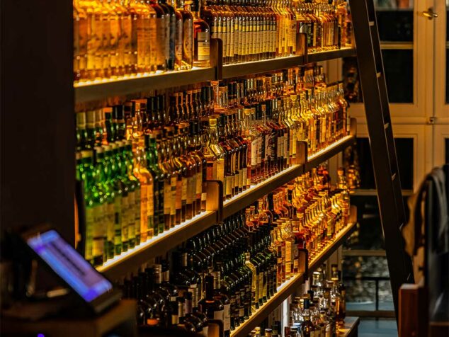 Whisky Blogs | Whisky Guide Deutschland