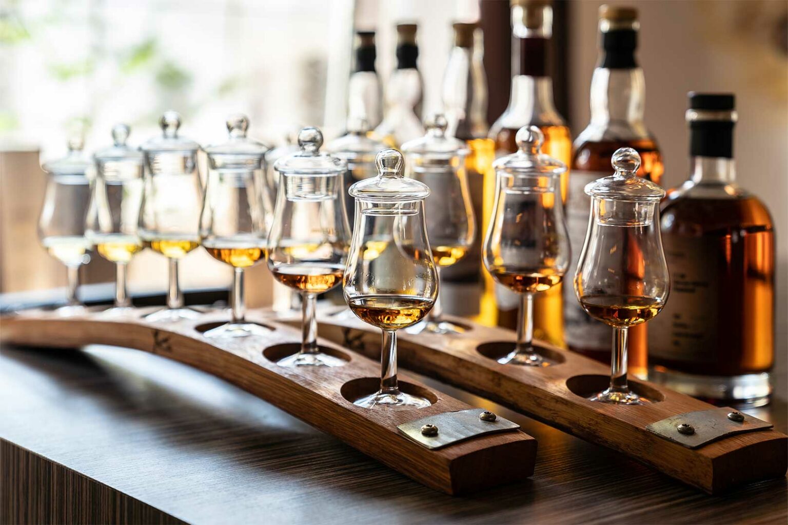 Die besten deutschen Whisky Events | Whisky Guide Deutschland