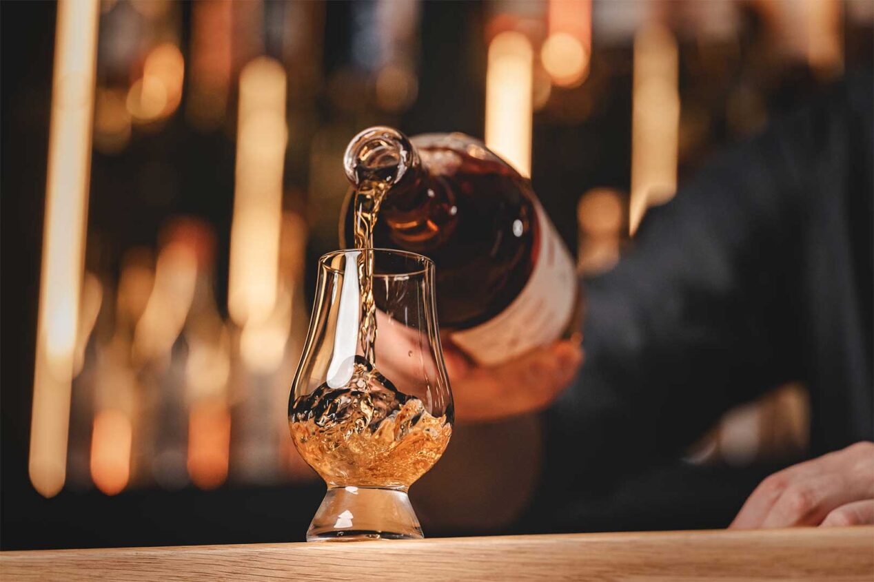 Whisky Live Germany | Whisky Guide Deutschland